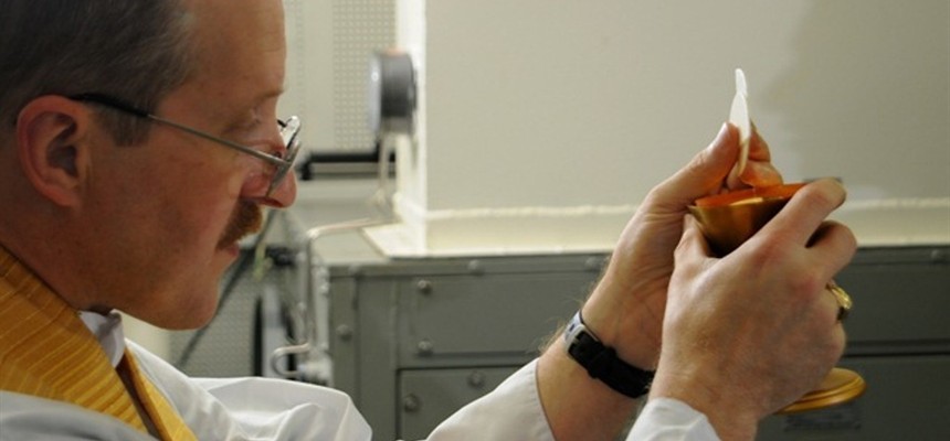 The Beginner's Introduction to Mass