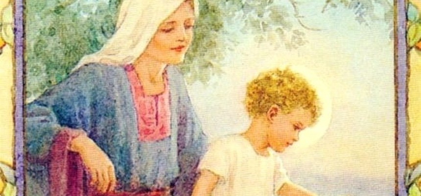 Yom Kippur - The Day of Atonement
