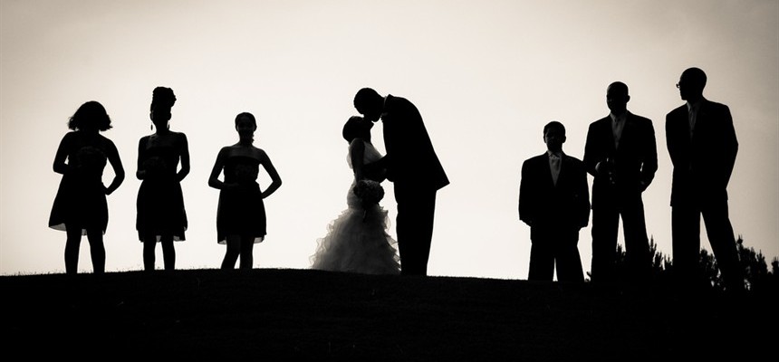 A Timely Reminder For The Laity Catholic Teaching On Love Sexuality