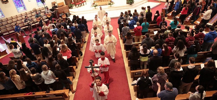 Two simple rules for the Mass